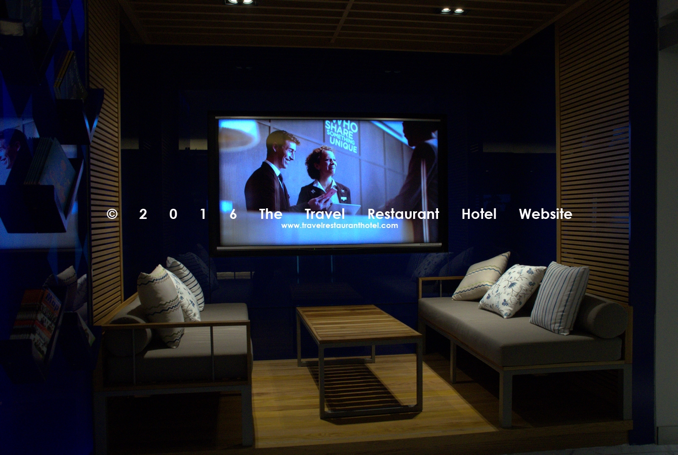 Newest Ibis Styles Singapore on MacPherson | Affordable Accor Hotel