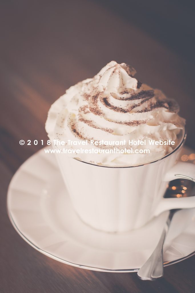 Grumpy Goat Cafe, Johor Bahru - Luxe Food & Travel