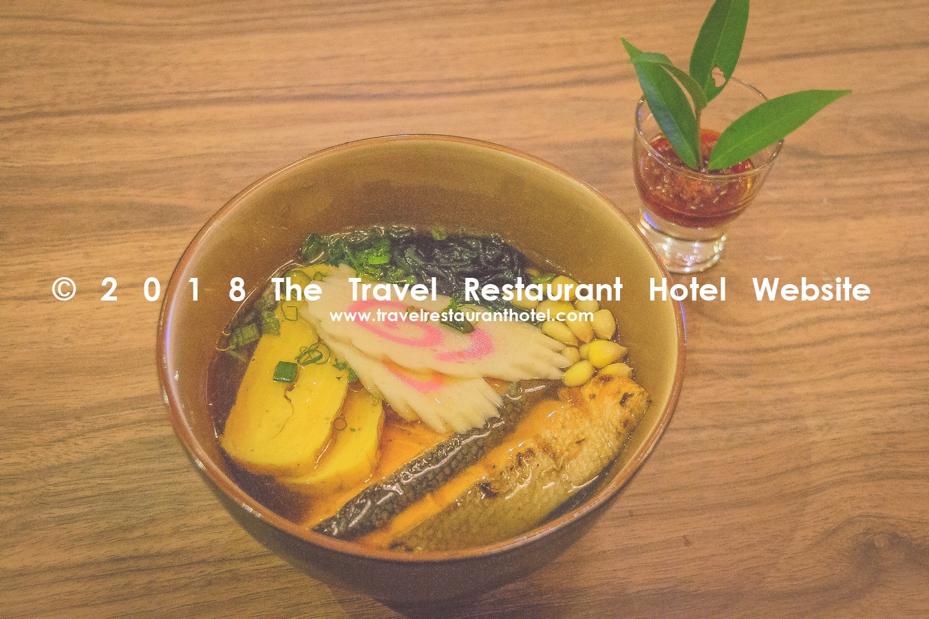 Keito (Zenith), Johor Bahru - Luxe Food & Travel