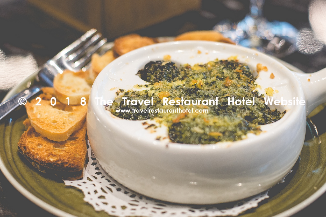 Saveur (Century Square), Singapore - Luxe Food & Travel