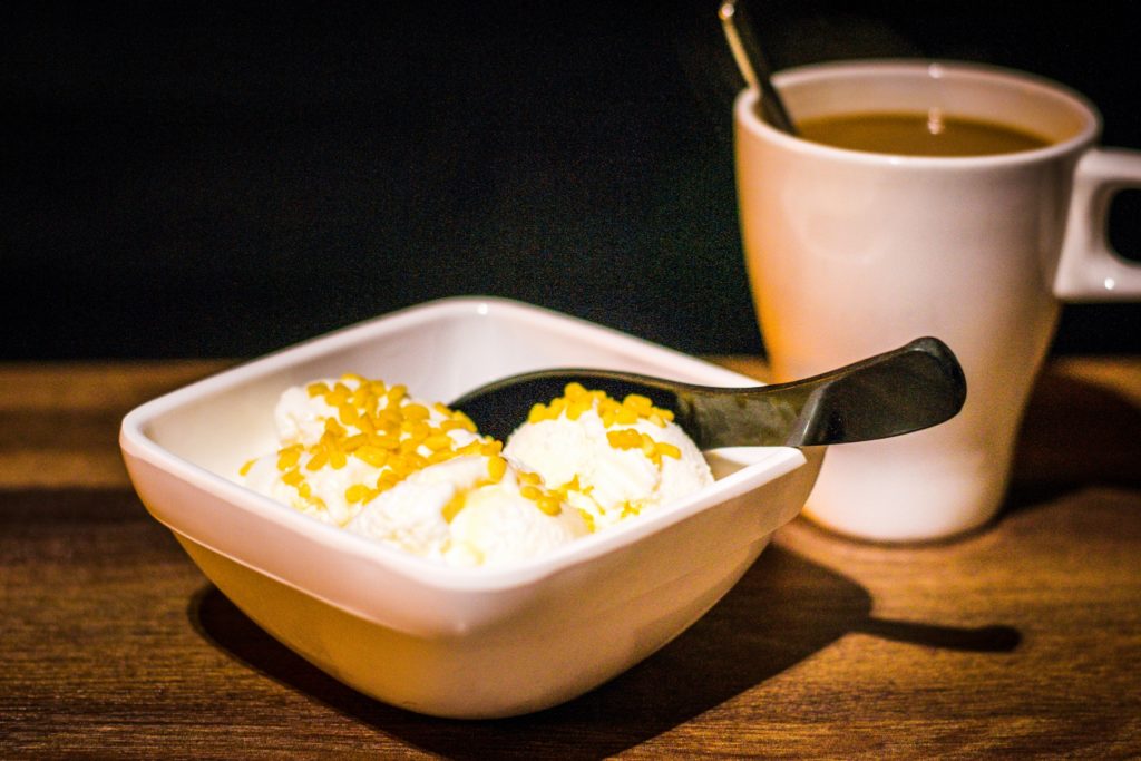 A Modern Thai Bistro With Top-notch Food @ Super Thai Upper Aljunied ...