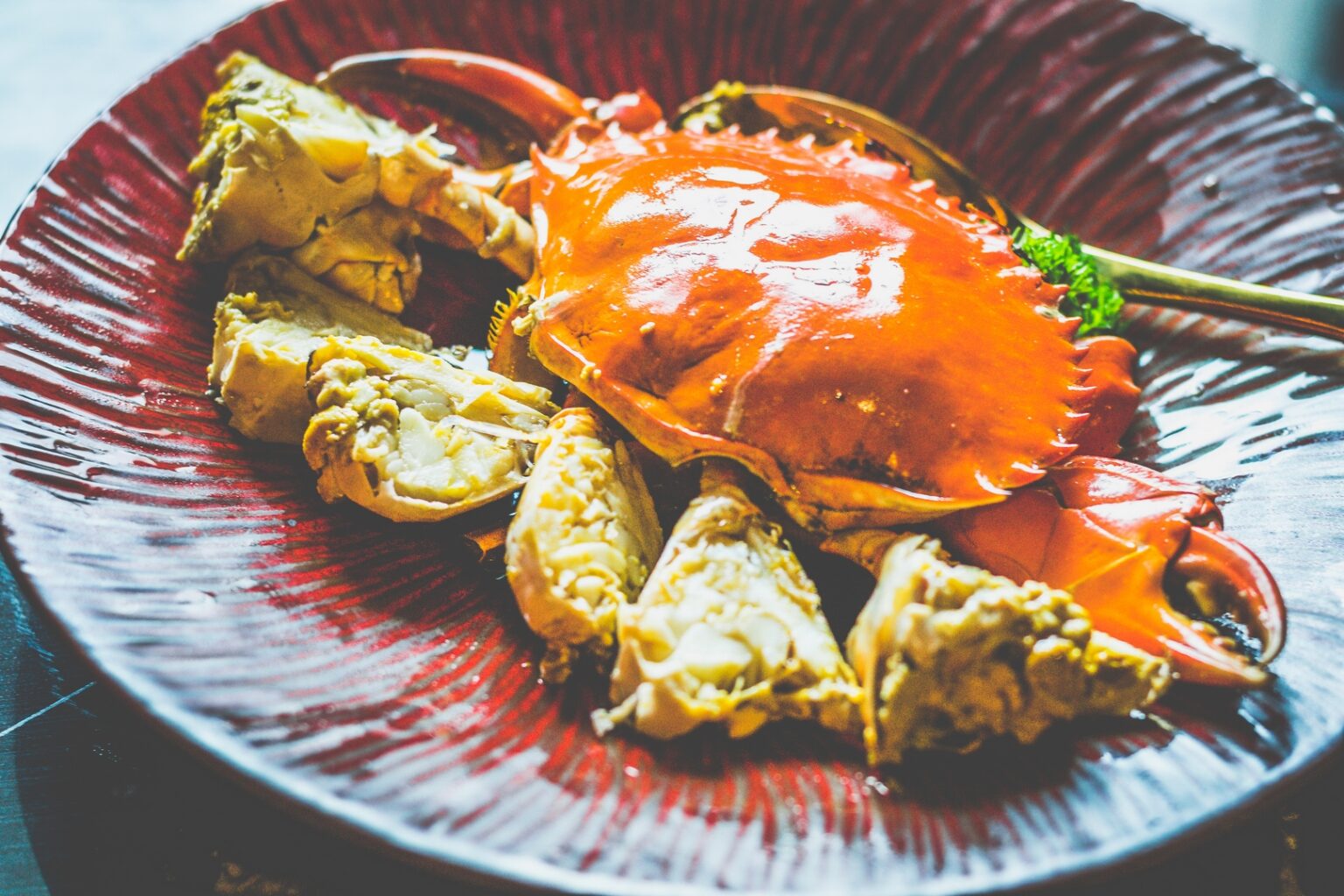 Fu Yuan Teochew Dining Review: Luxury Teochew Cuisine at Clarke Quay ...