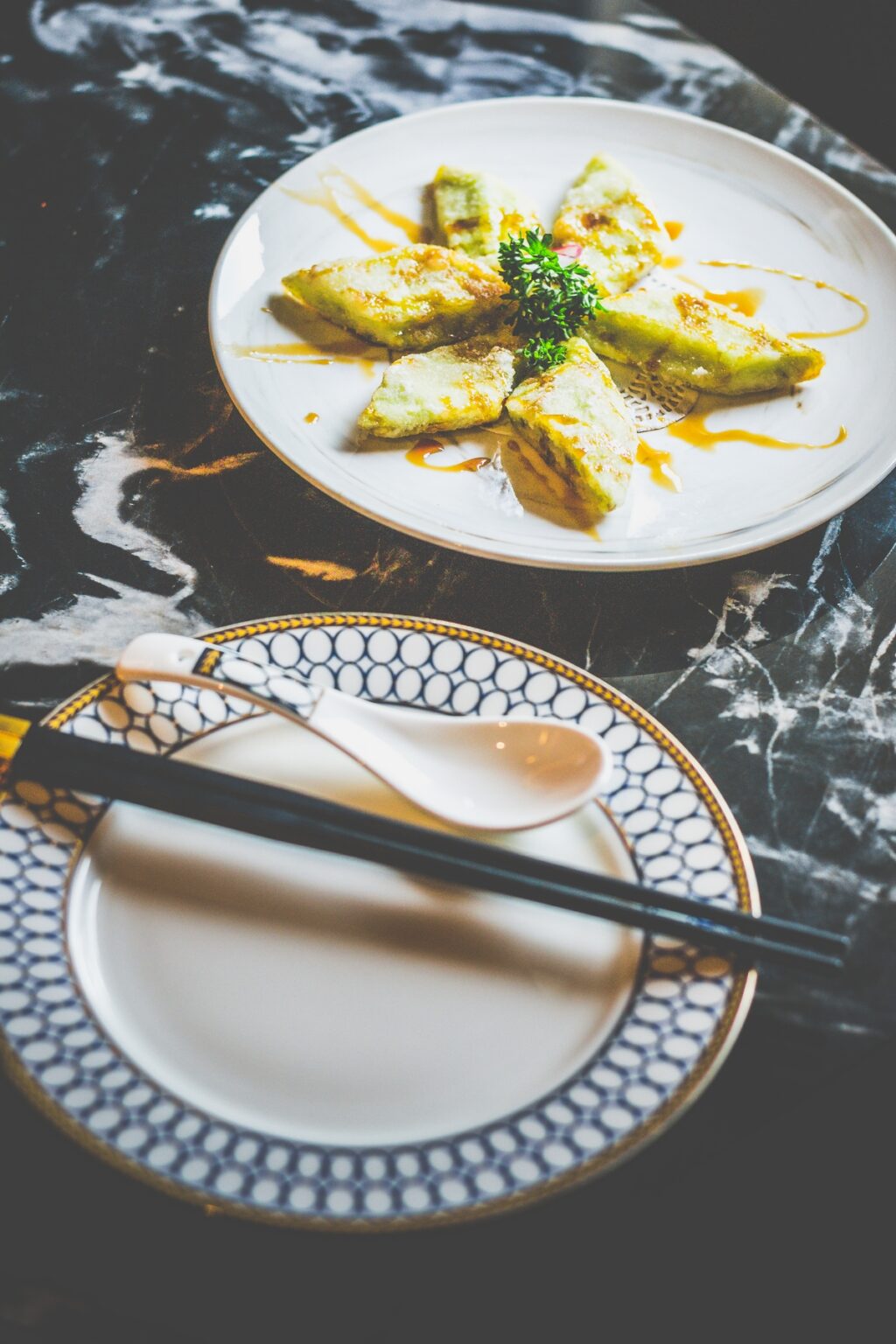Fu Yuan Teochew Dining Review: Luxury Teochew Cuisine at Clarke Quay ...