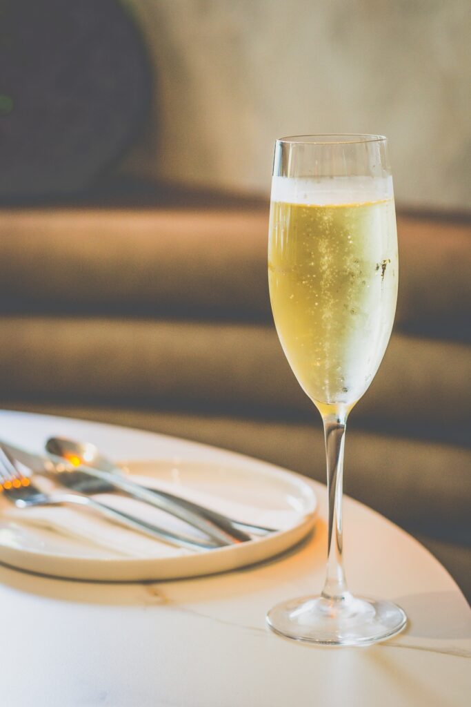 Laters’ — A Rare Gem of Gastronomic Quality in Greenwood Avenue ...