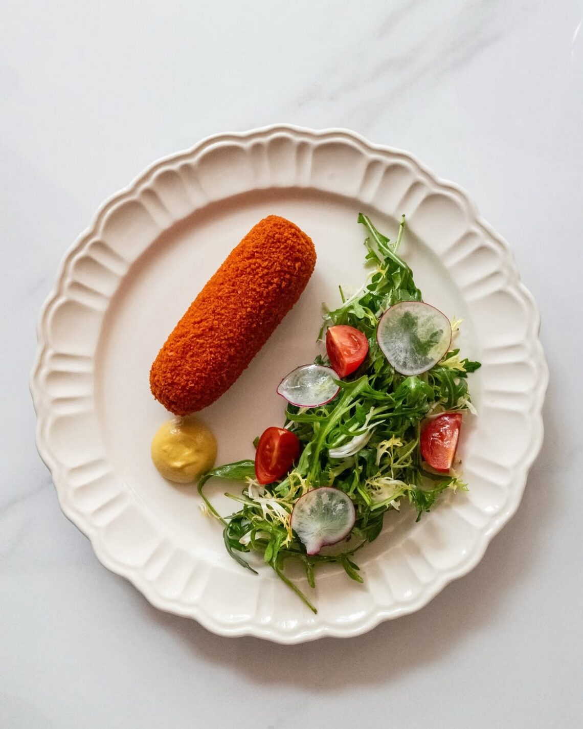 Huize van Wely – A Dutch Culinary Jewel in the Heart of Singapore ...