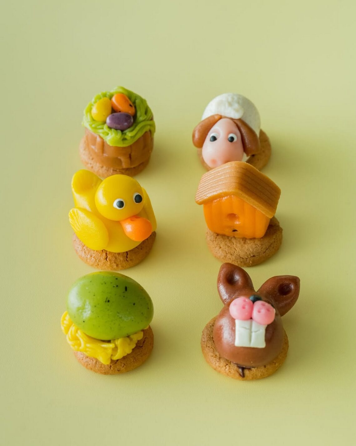 Huize van Wely – A Dutch Culinary Jewel in the Heart of Singapore ...